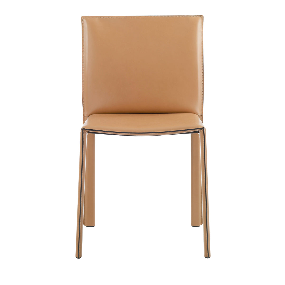 Pasqualina Chair Enrico Pellizzoni | Artemest