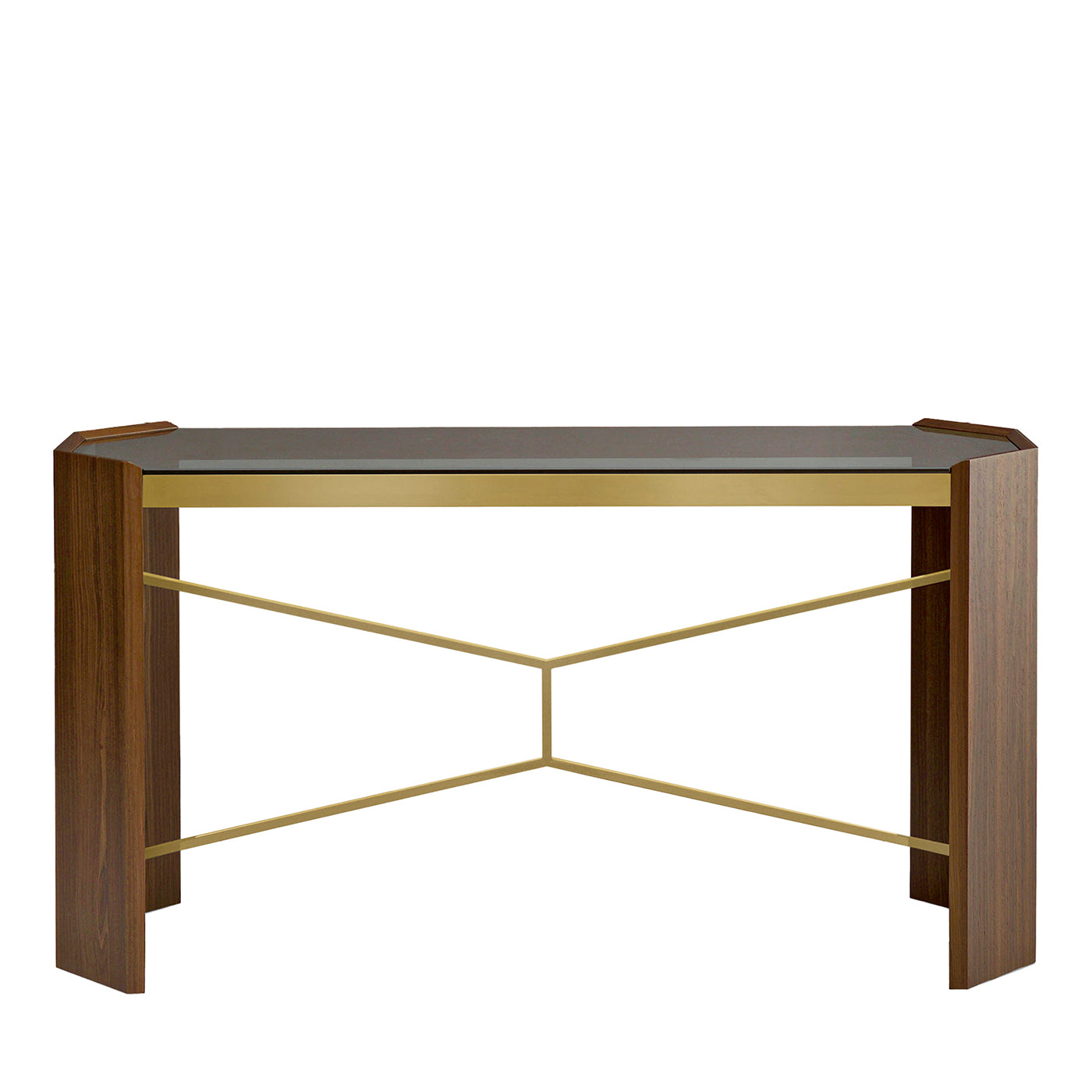 FB Collection Metropolis Console Franco Bianchini | Artemest