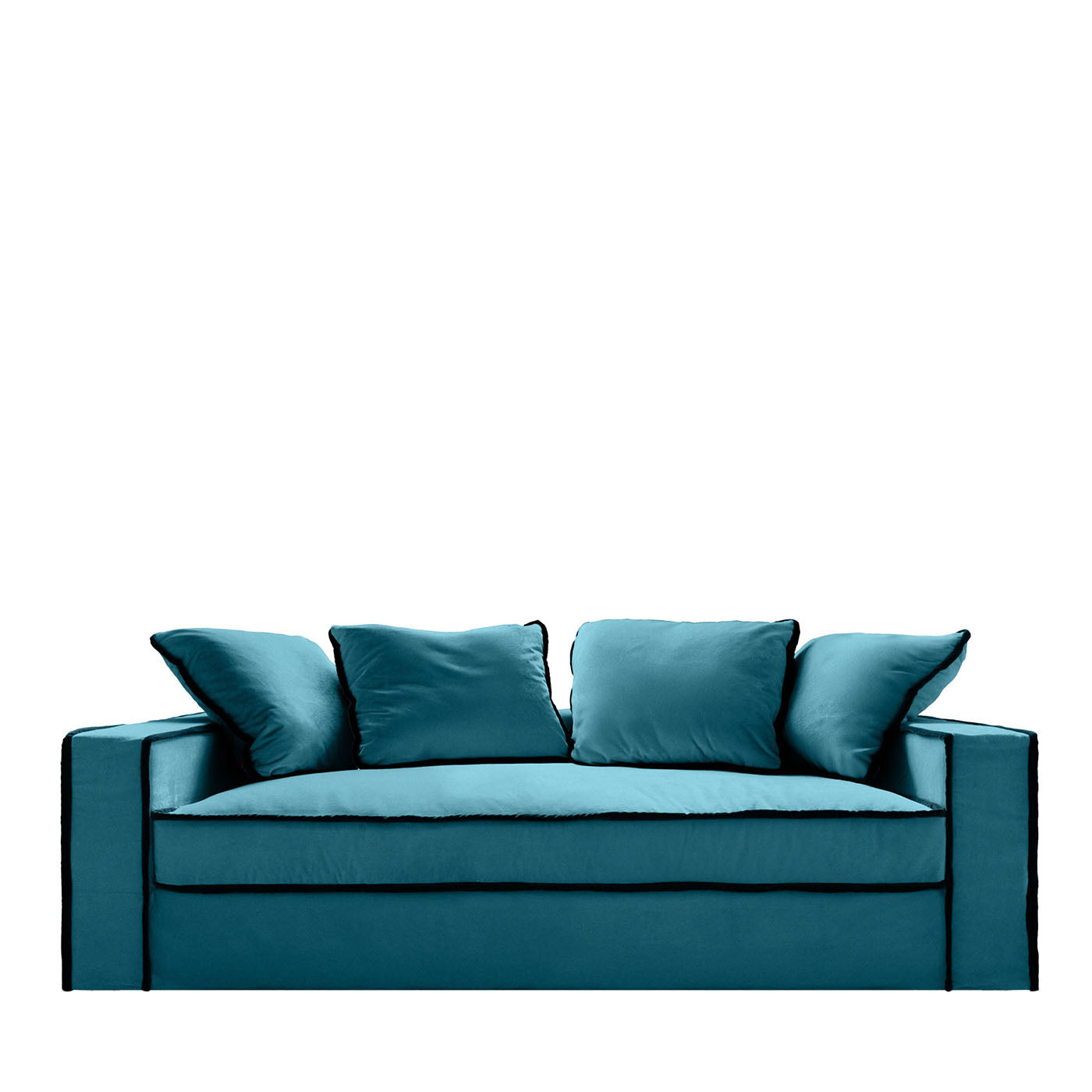 Italian Handcrafted Sofas | Artemest