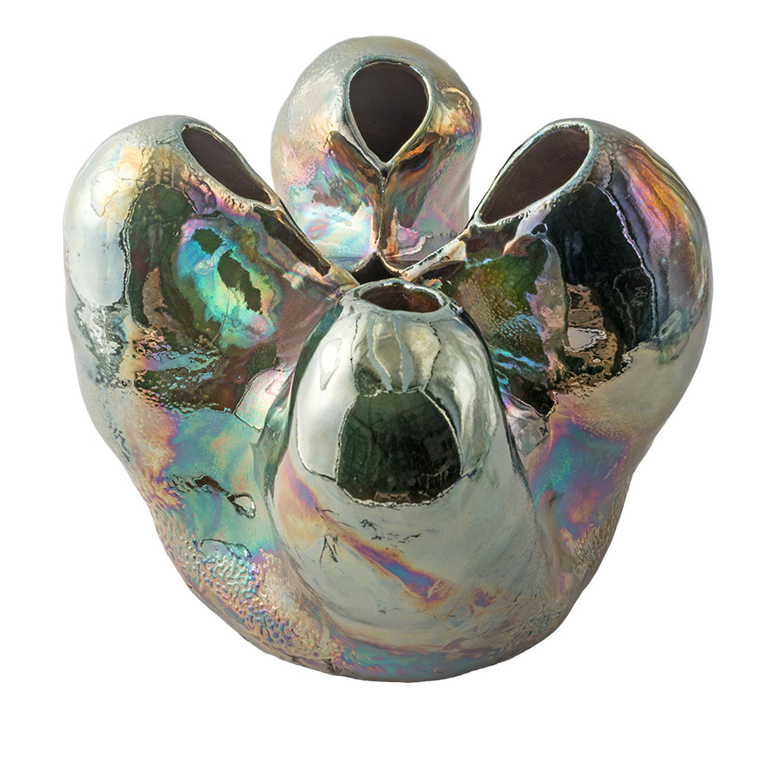 New Arrivals | Artemest