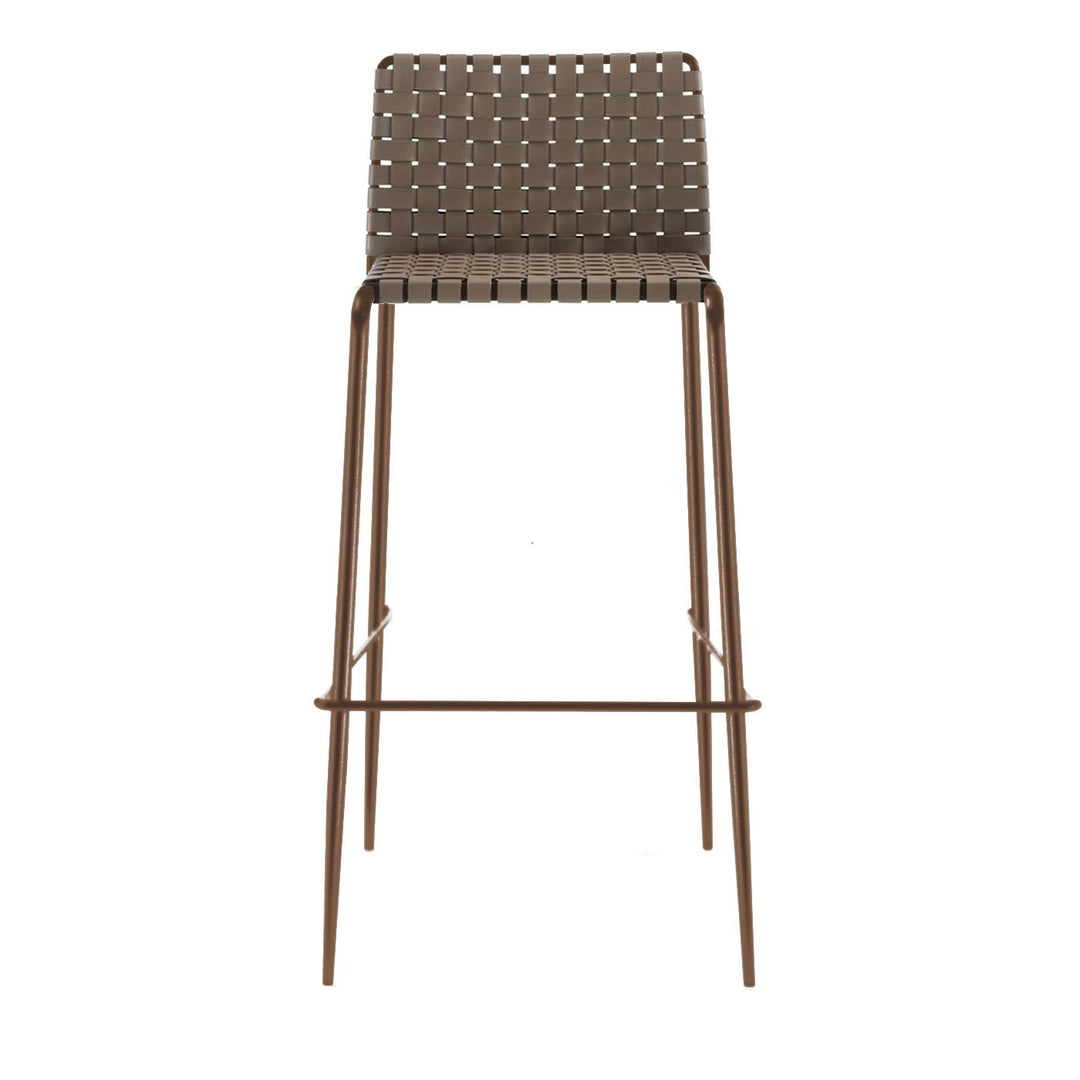 Elegant Bar Stools | Artemest