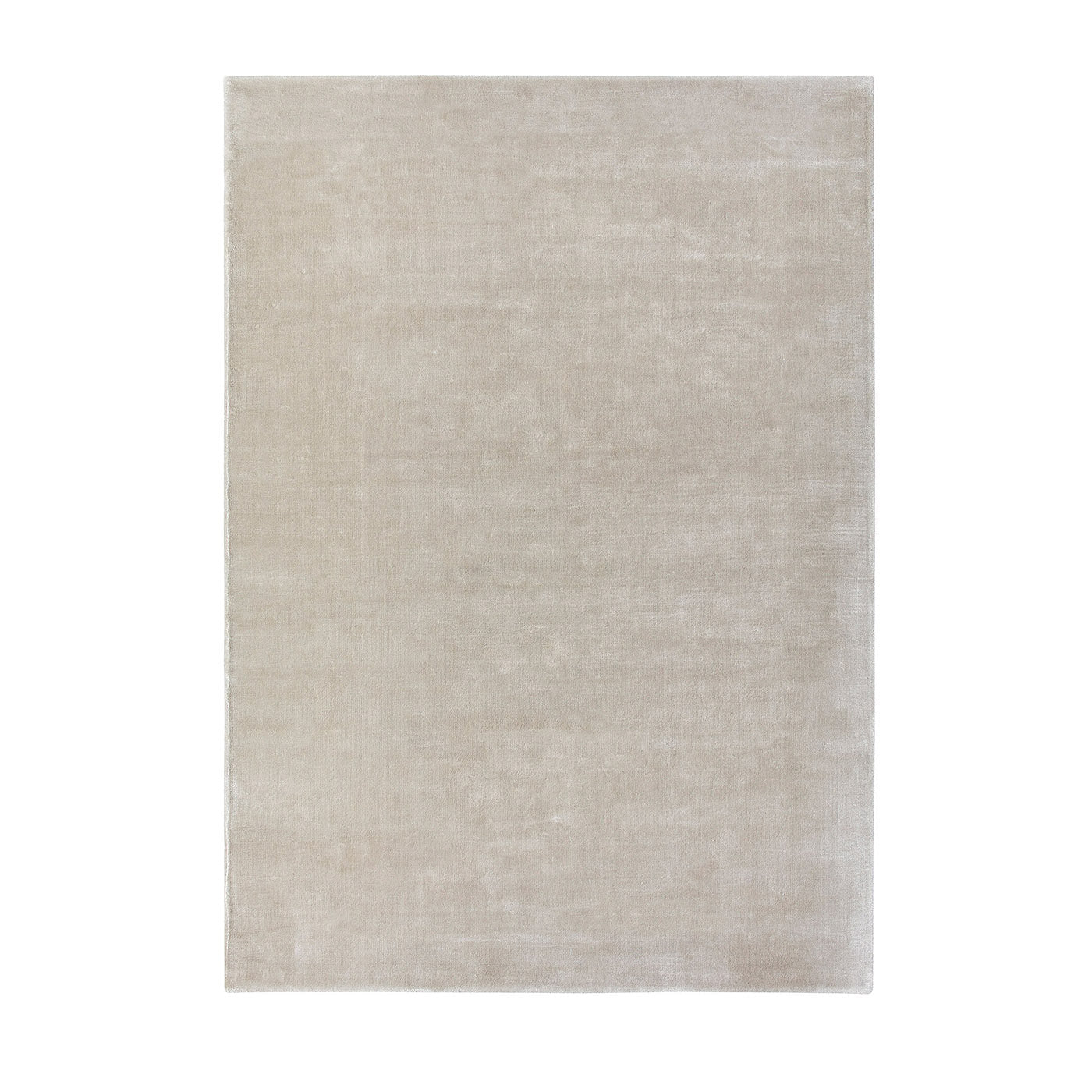 Eucalyptus Platinum Rug Sitap Carpet Couture Italia | Artemest