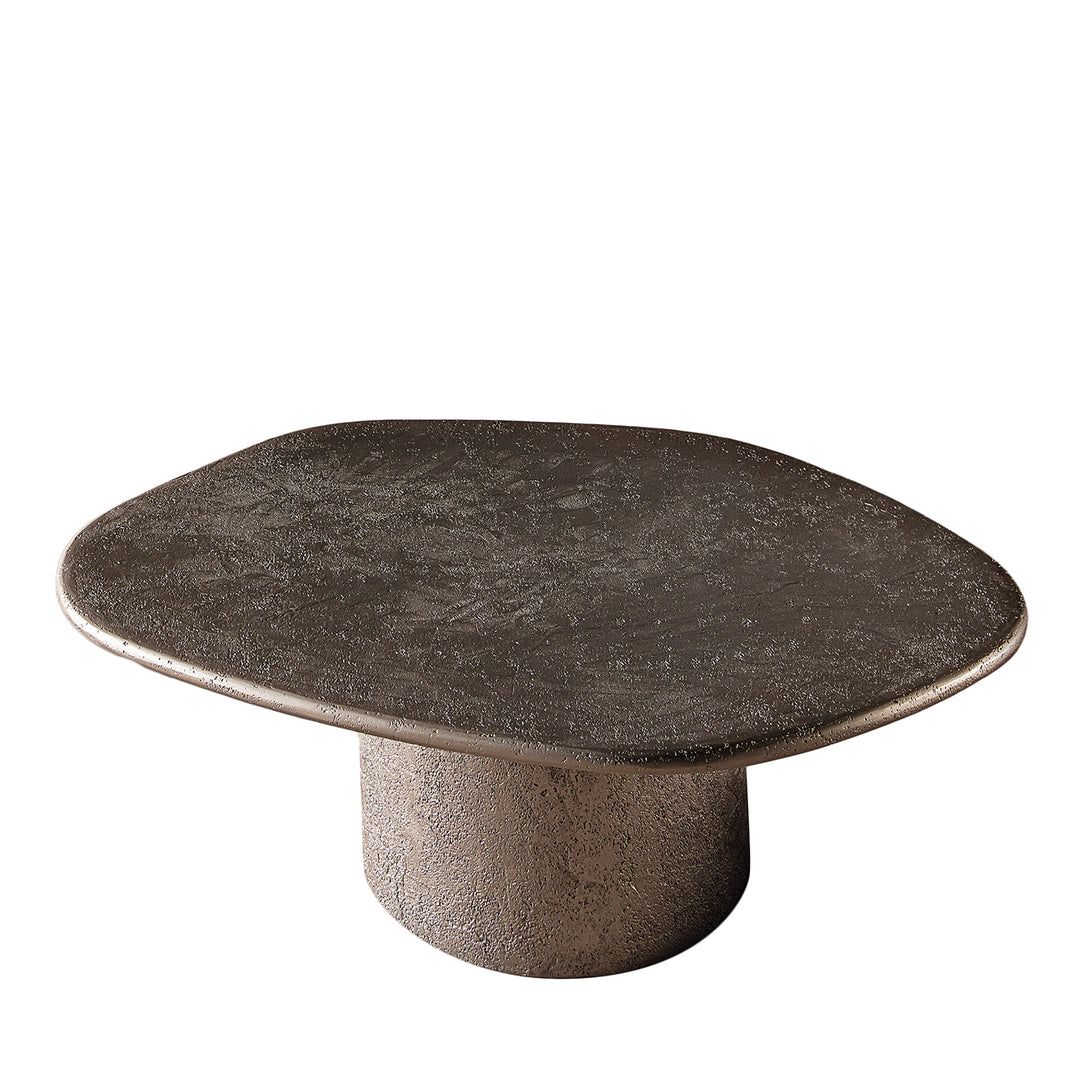 Italian Modern and Contemporary Tables | Artemest