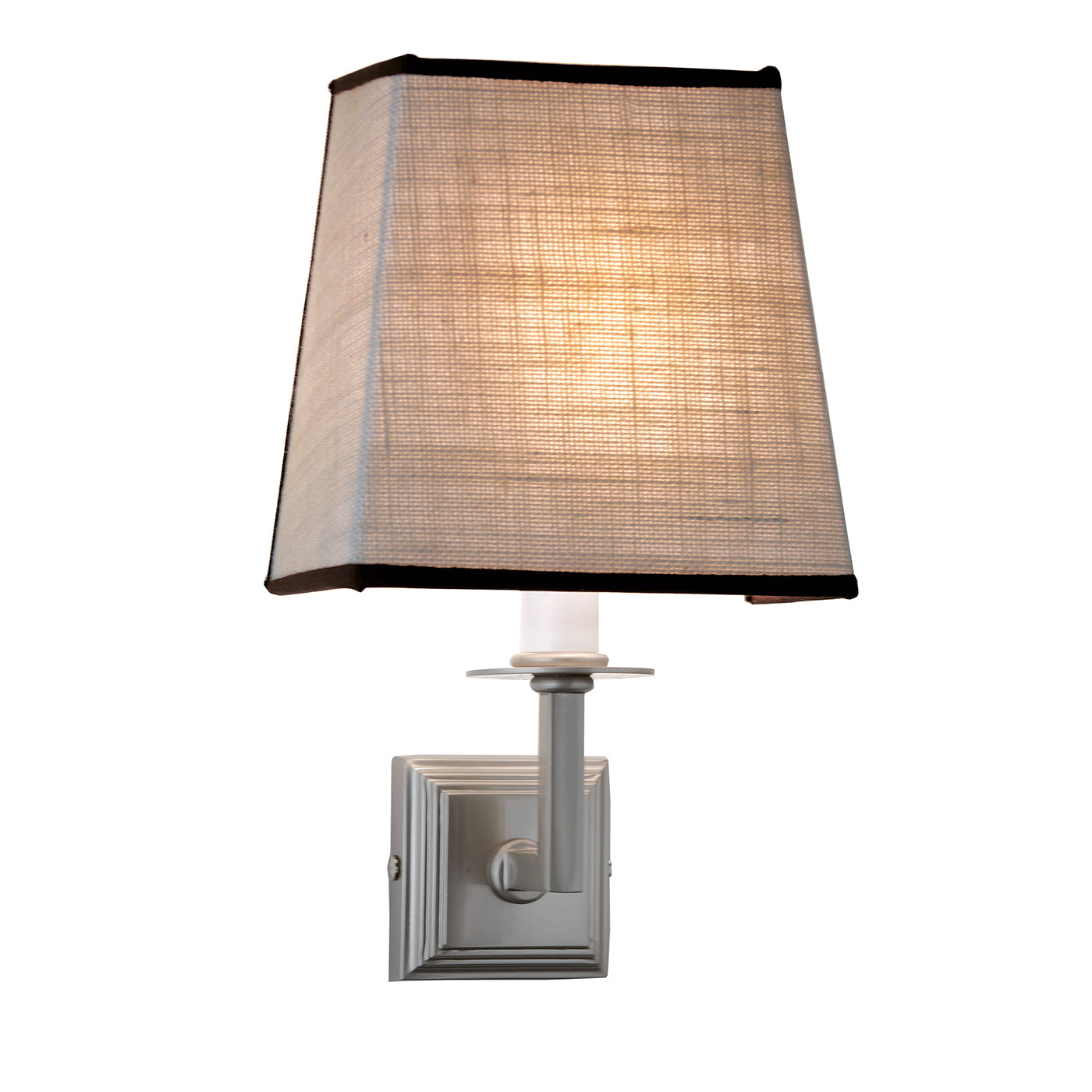 Alisea M100 Wall Lamp Estro | Artemest