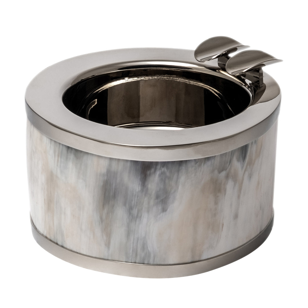 Design Smoking Accessories | Artemest