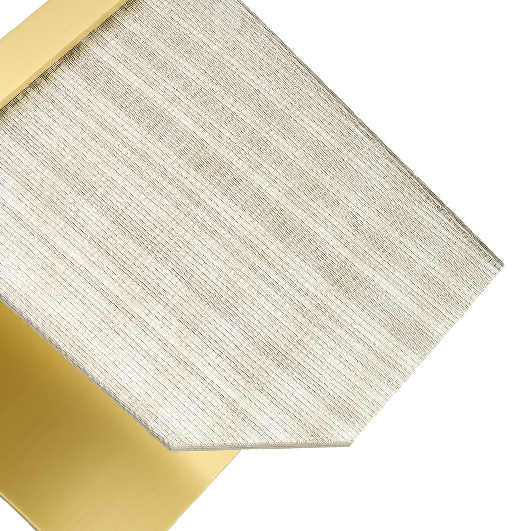 Float C Side Table Rottet Collection | Artemest