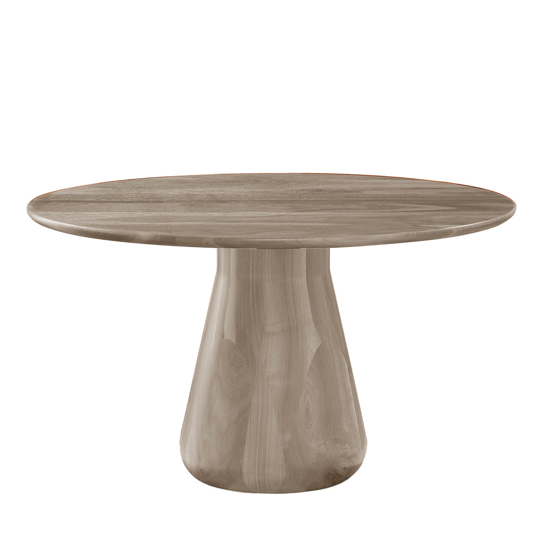 Exclusive Marble Dining Tables | Artemest