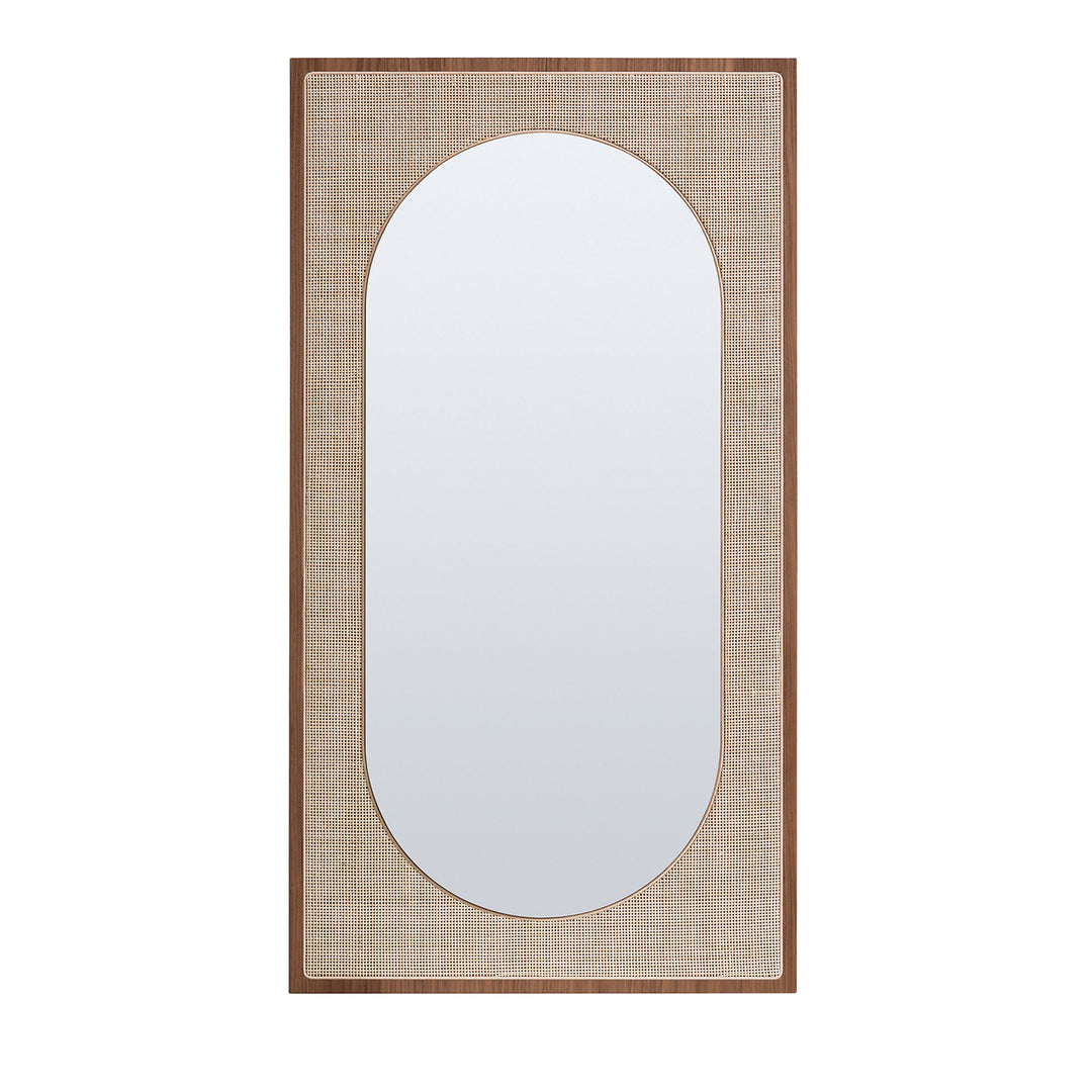 Shanghai Vertical Mirror Modesign | Artemest