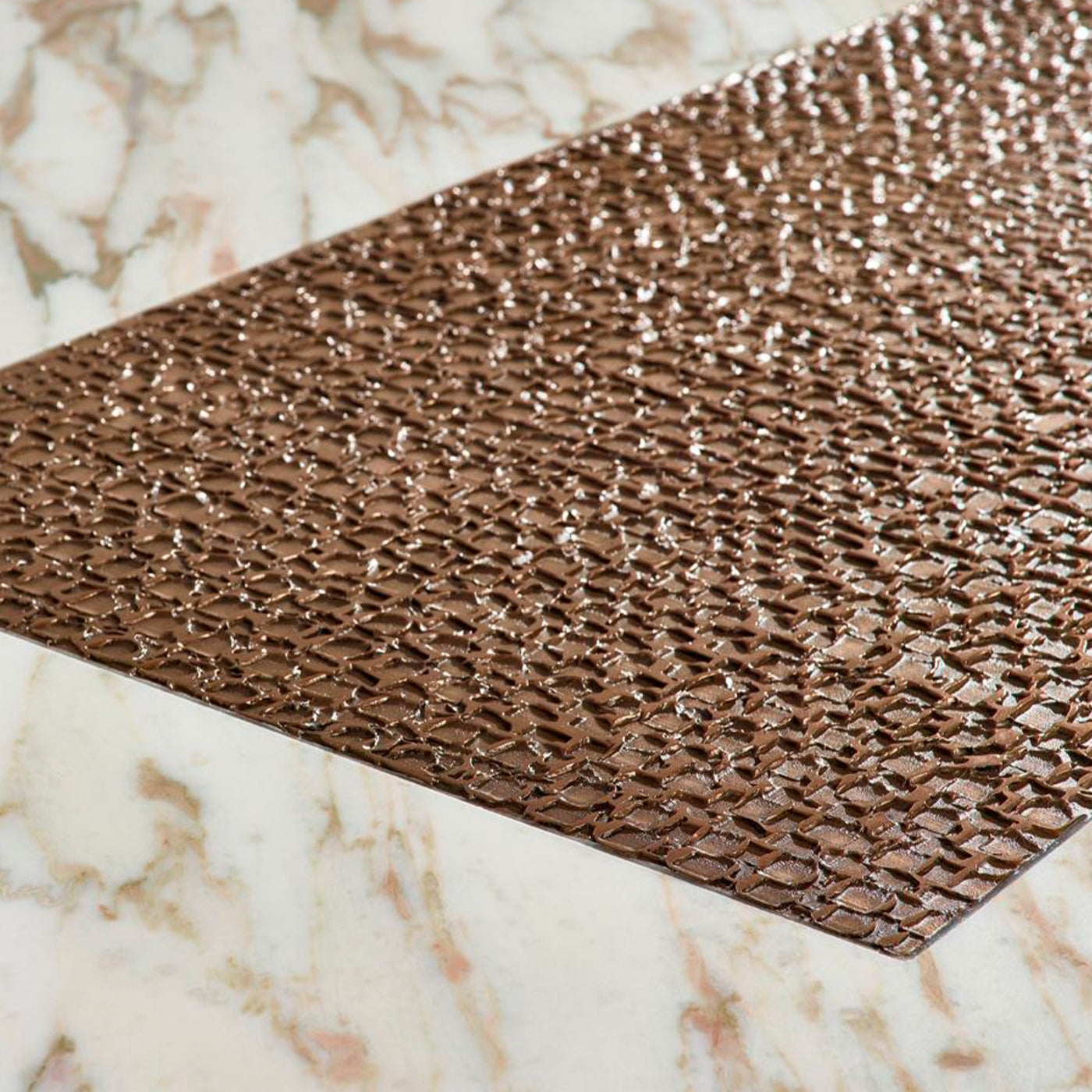 Dalton Rectangular Table Sicis | Artemest