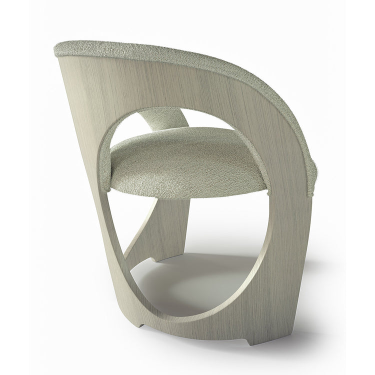 Mistral Chair Carpanelli | Artemest