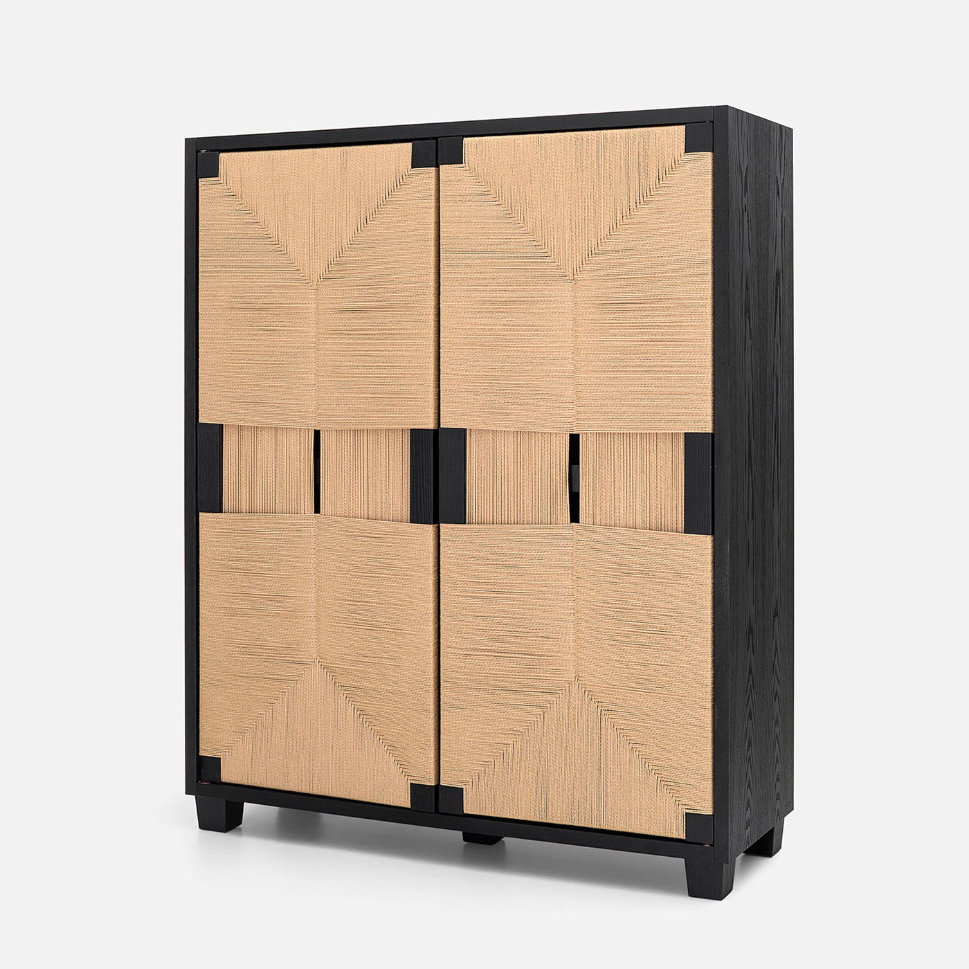 Himba Cabinet SEM Milano | Artemest