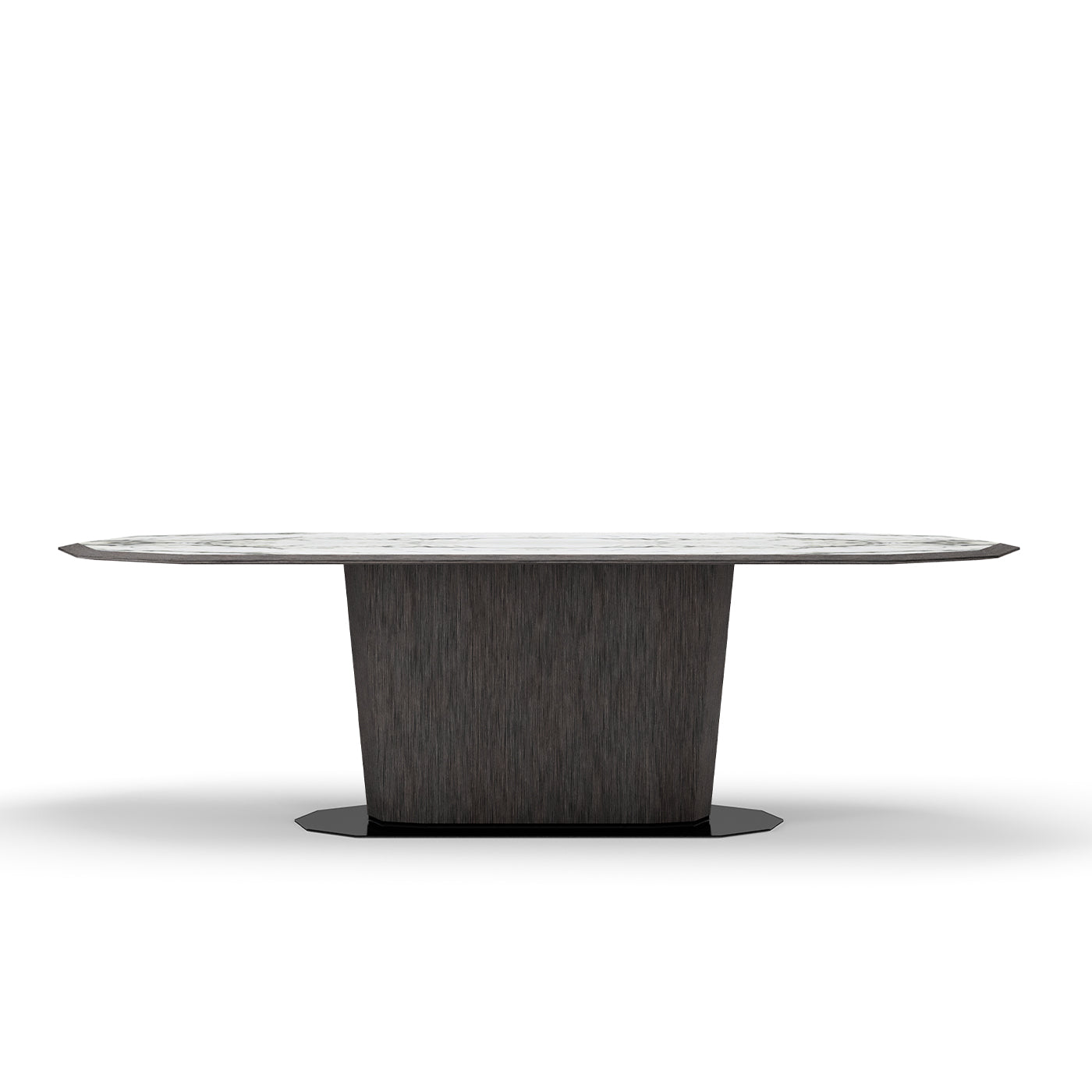 Mizar Dining Table SM Living Couture | Artemest