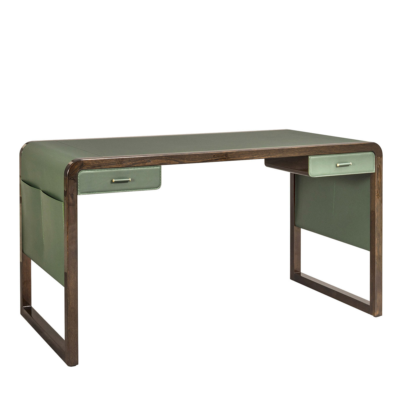 Jolie Desk Armani Casa | Artemest