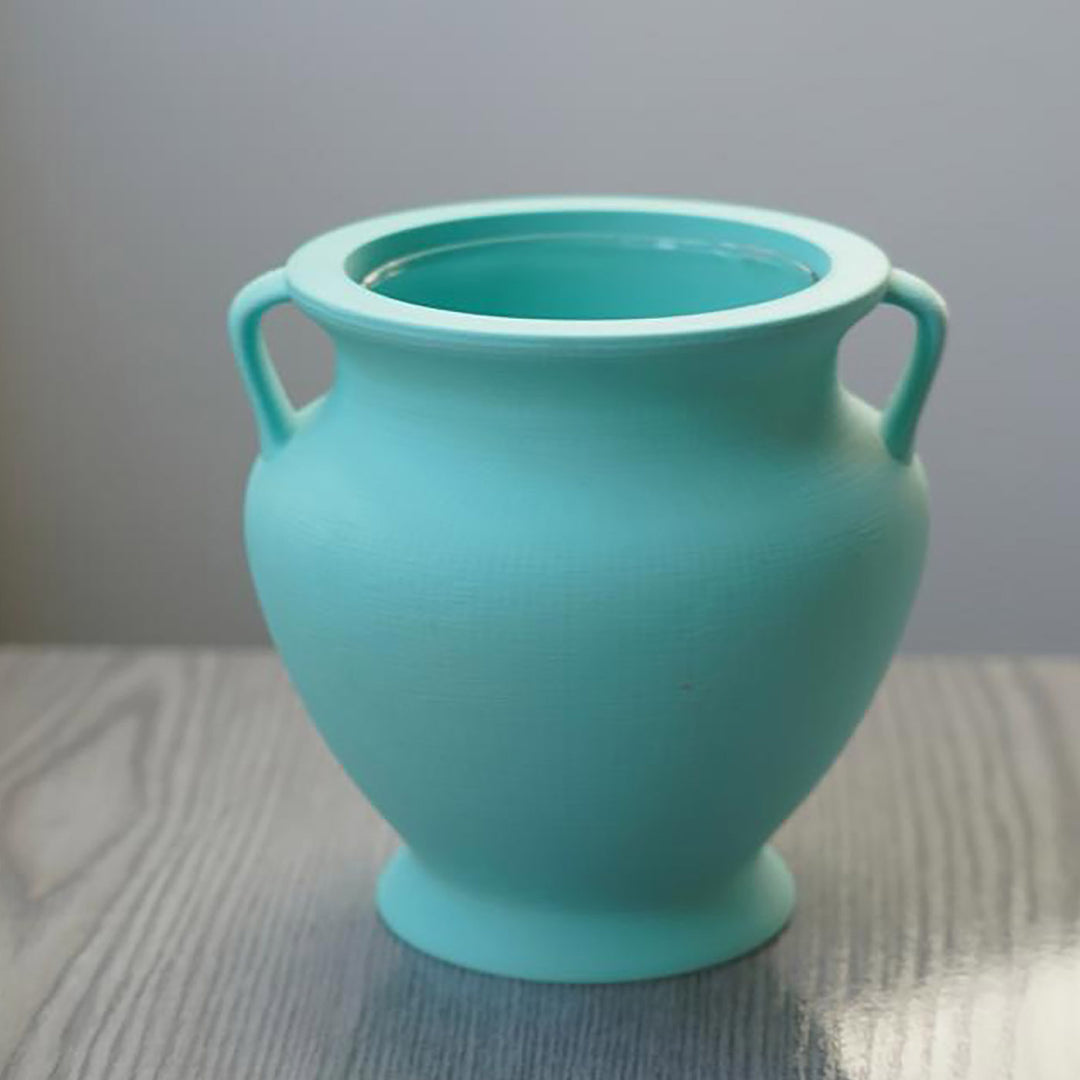 POPPEA Big Pot Pop Pot | Artemest