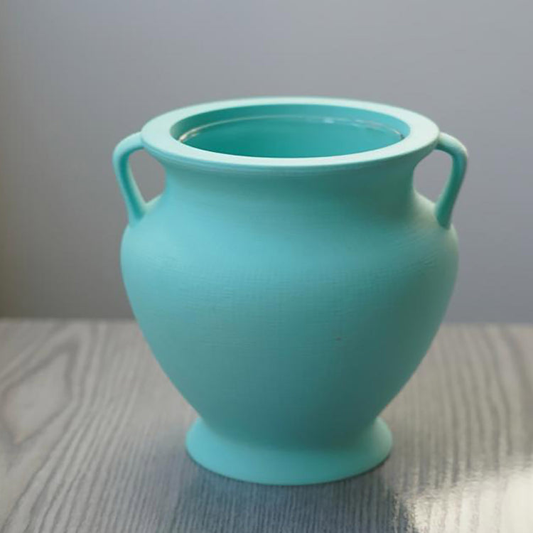 POPPEA Big Pot Pop Pot | Artemest