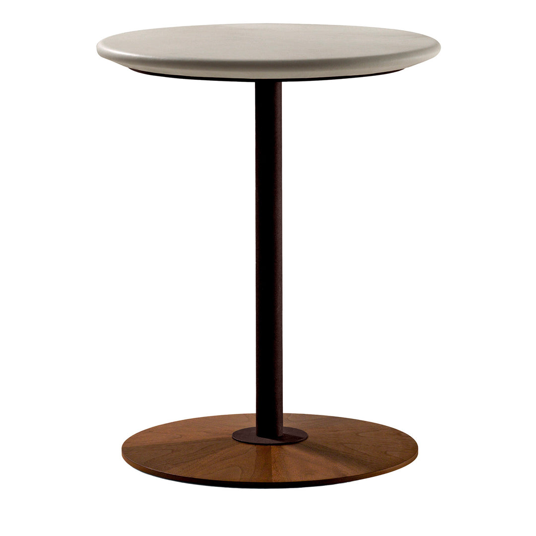 Italian Luxury Side Tables Online | Artemest