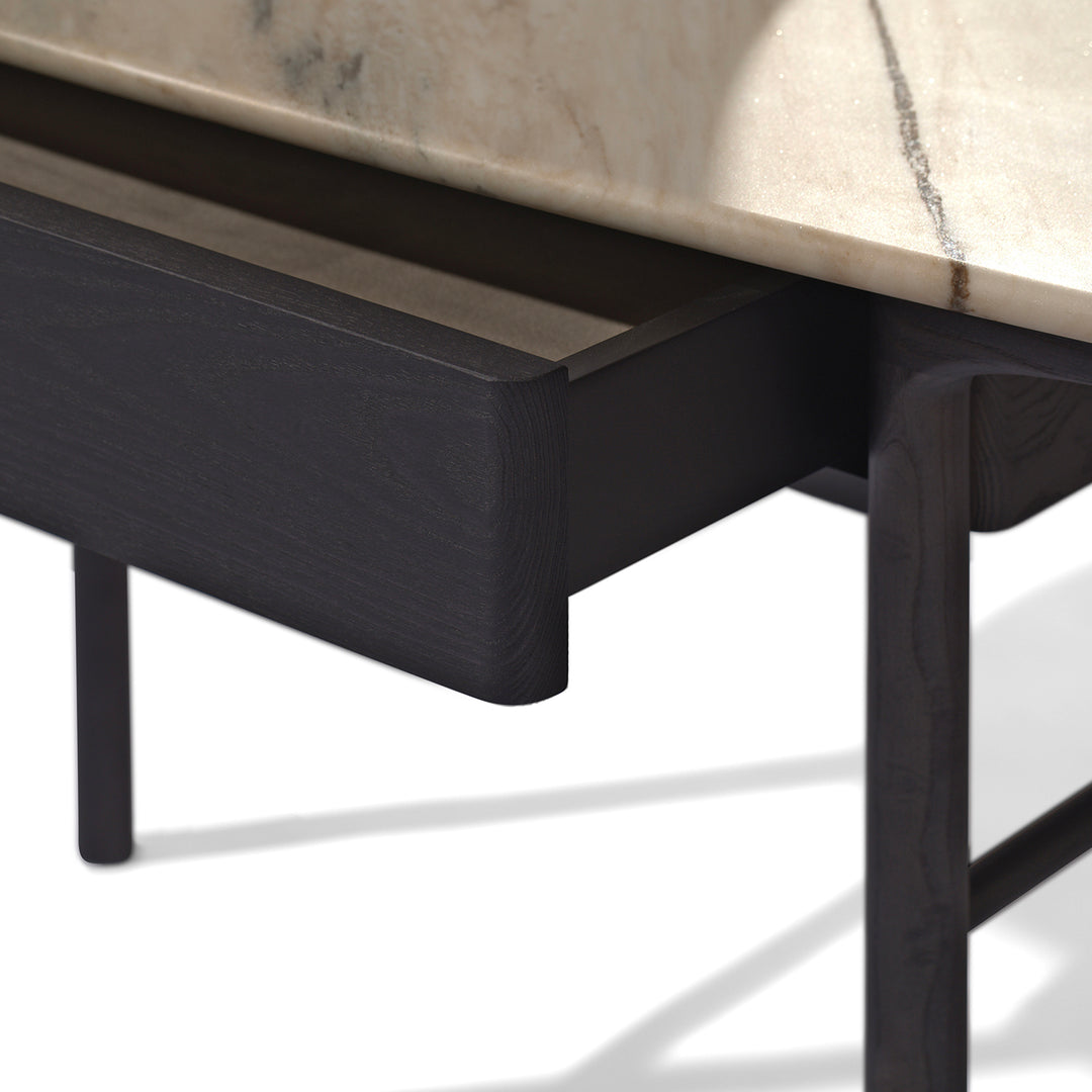 Delorean Light Console Carpanese Home | Artemest