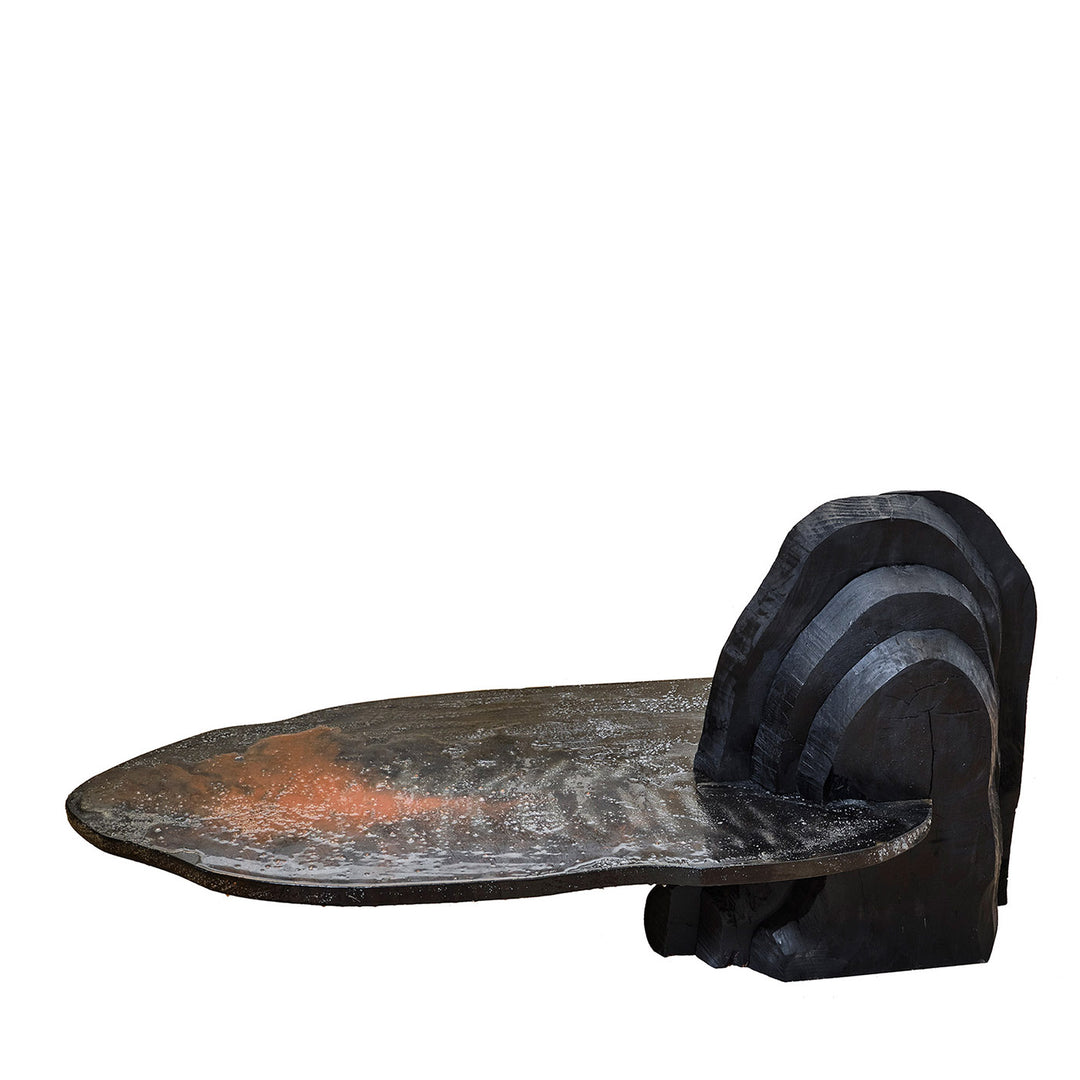 ROU Materiaal - Designer | Artemest