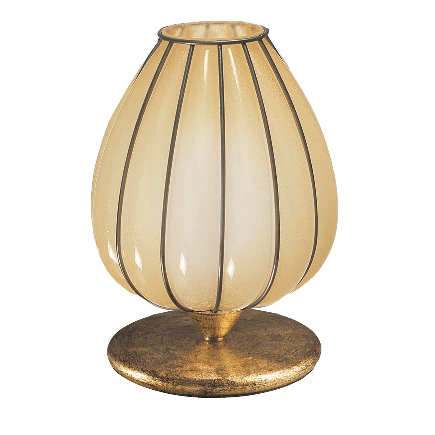 GEMMA table lamp Siru Illuminazione | Artemest