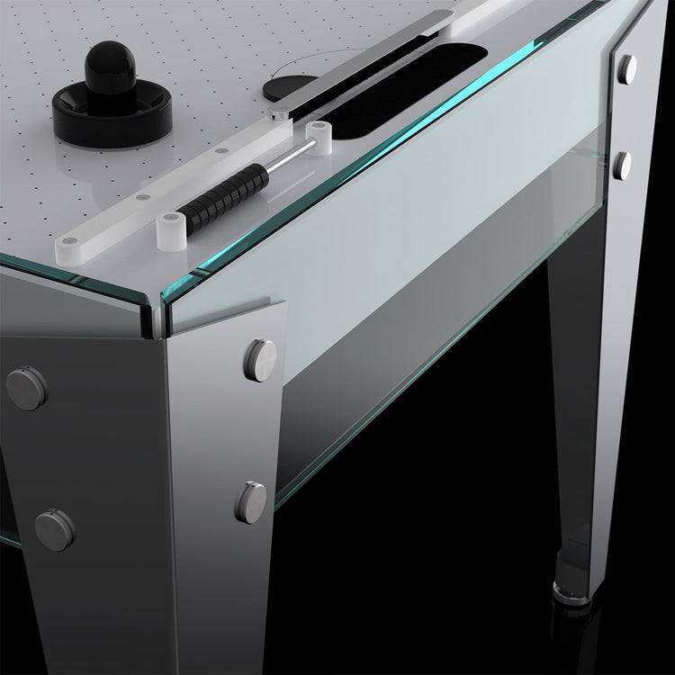 Chase Gaming Table TablesWin | Artemest