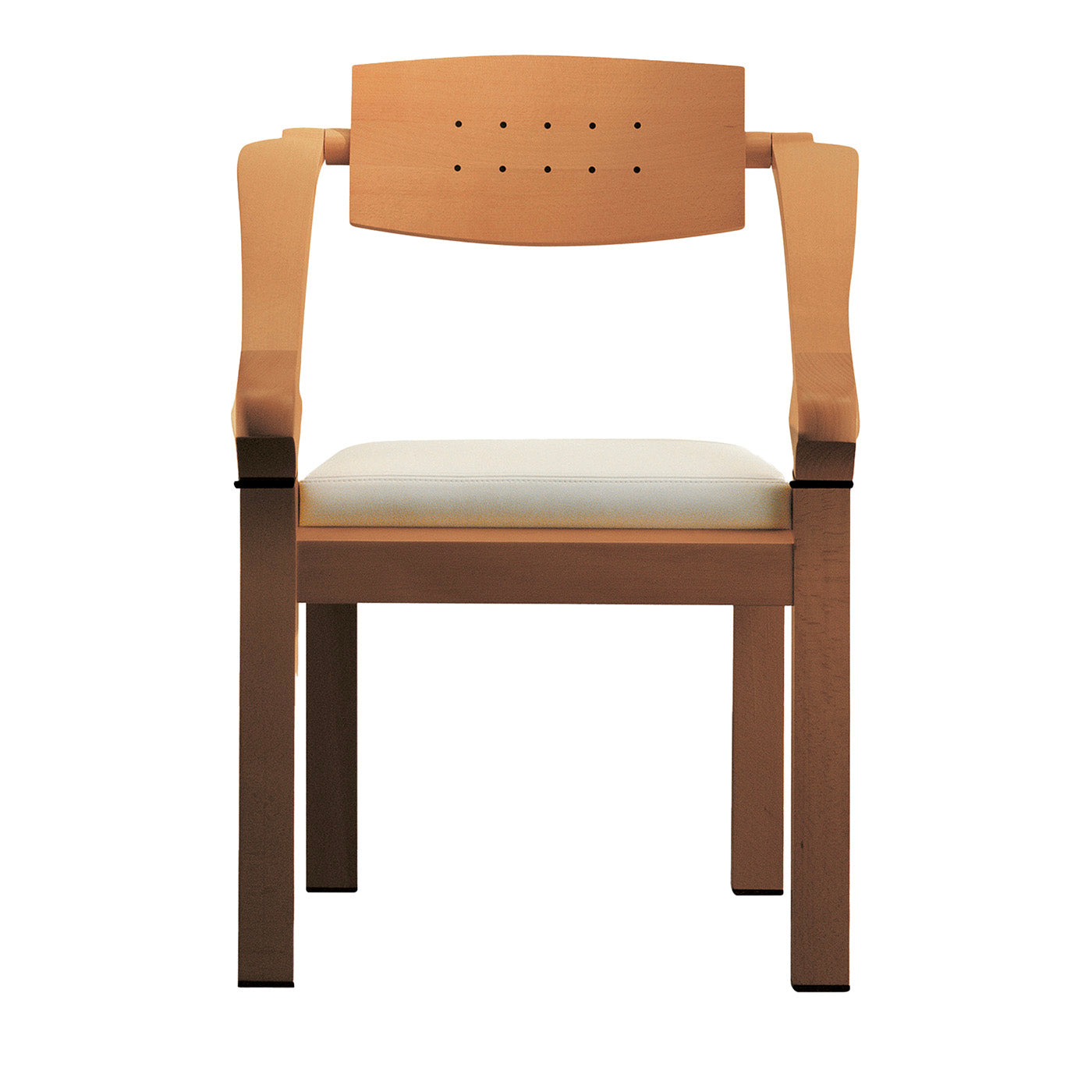 Spring Chair Giorgetti | Artemest
