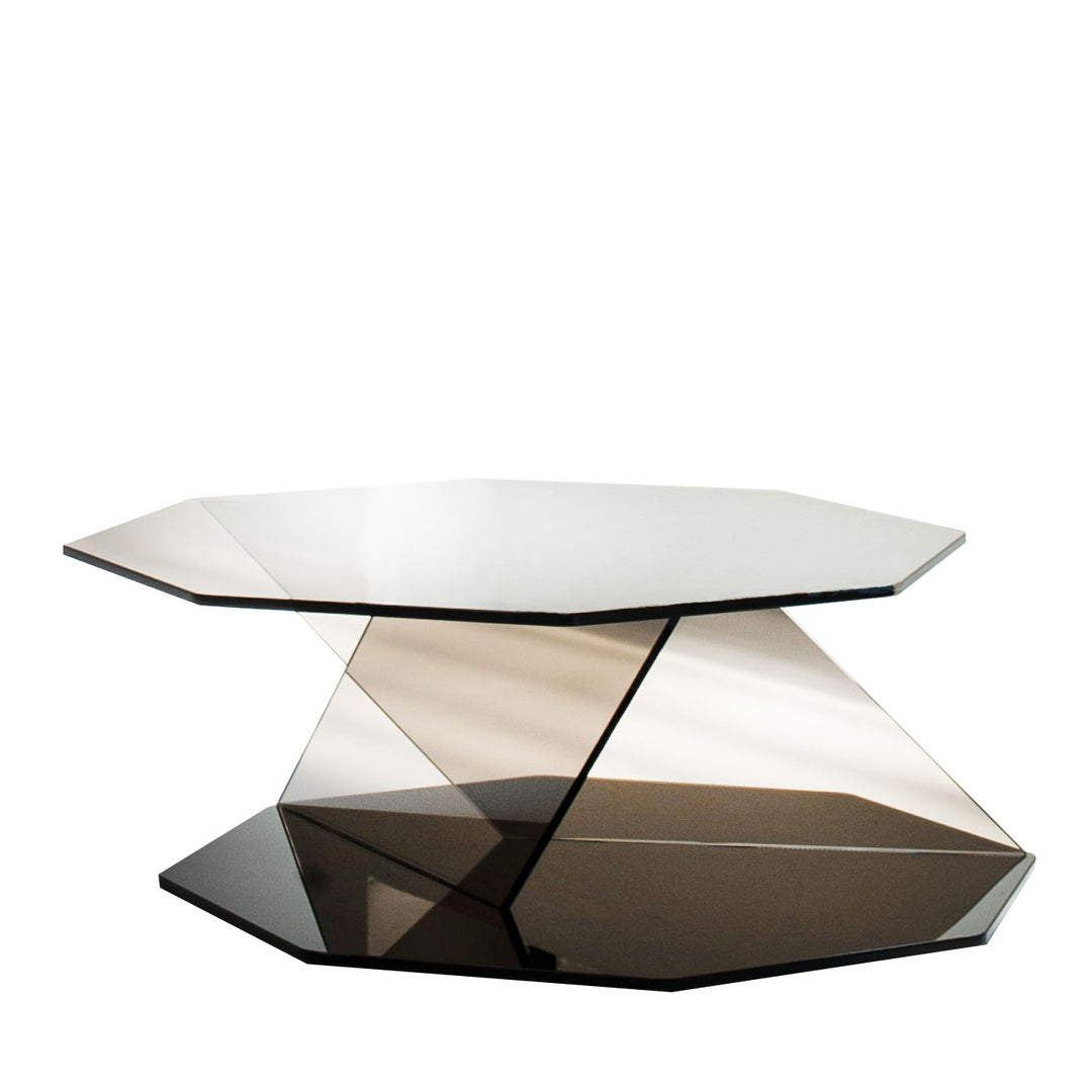 Contemporary Coffee Tables | Artemest