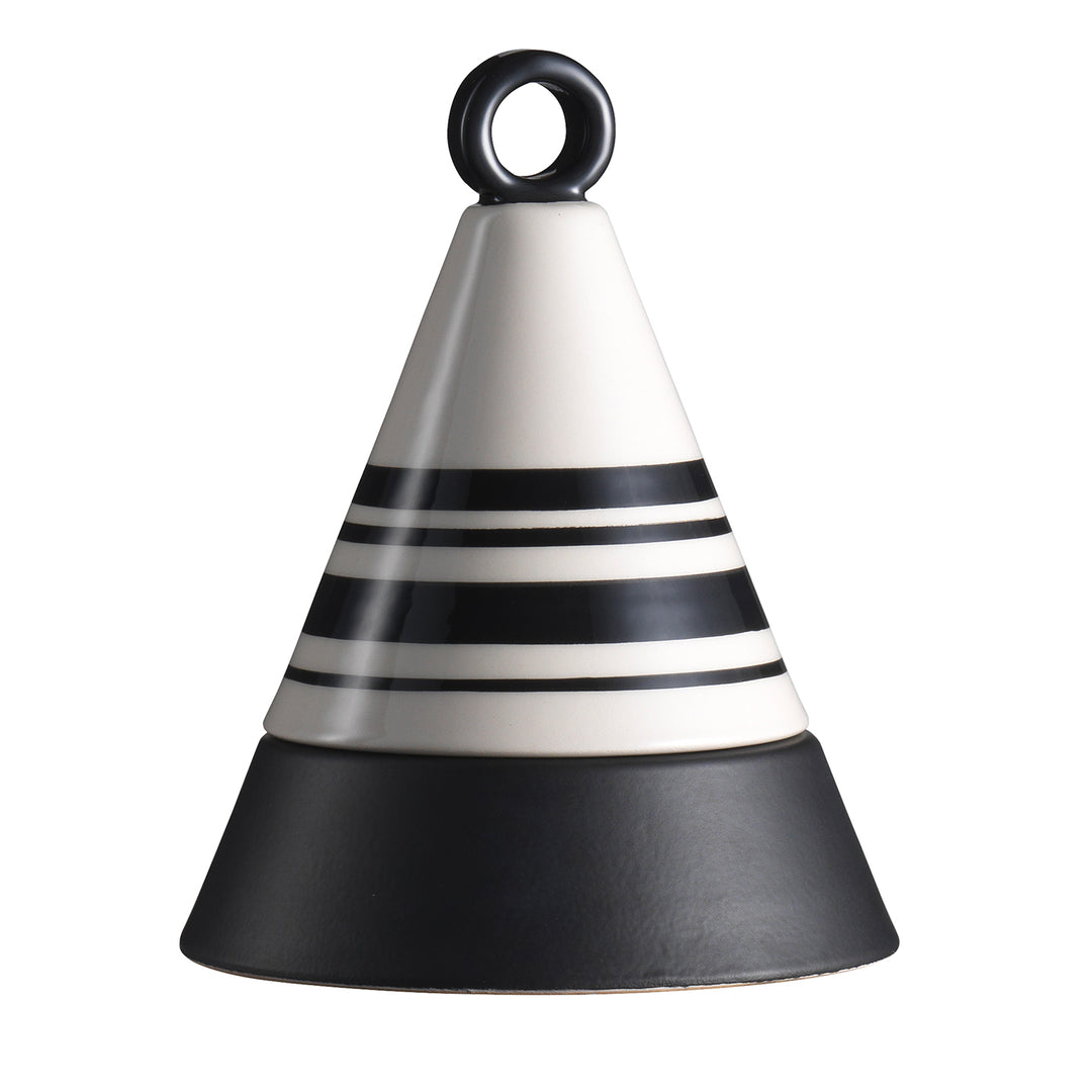 Rometti - Ceramist | Artemest