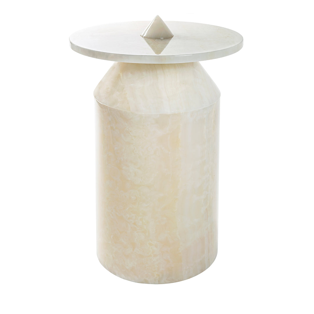 Italian Modern and Contemporary Tables | Artemest