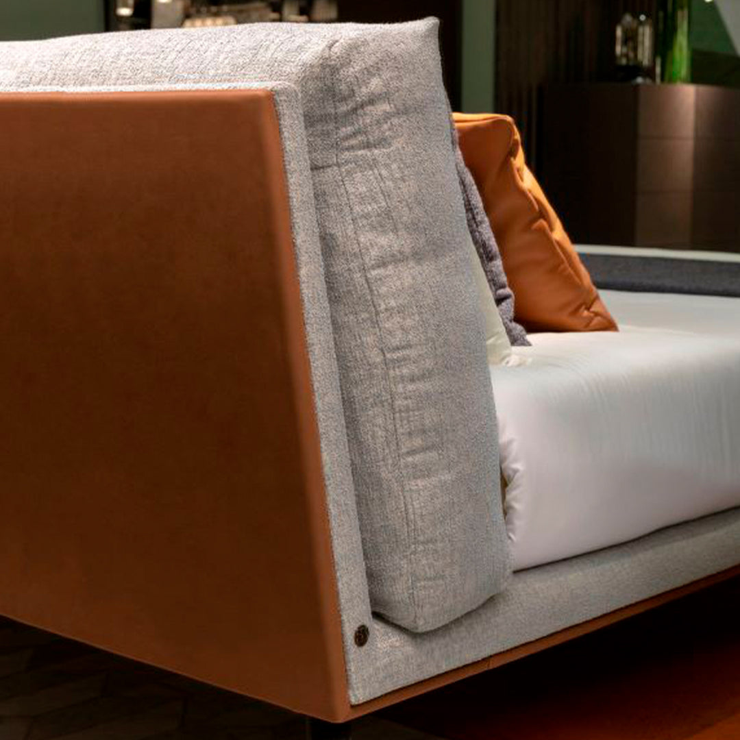 Cosily Bed Sicis | Artemest