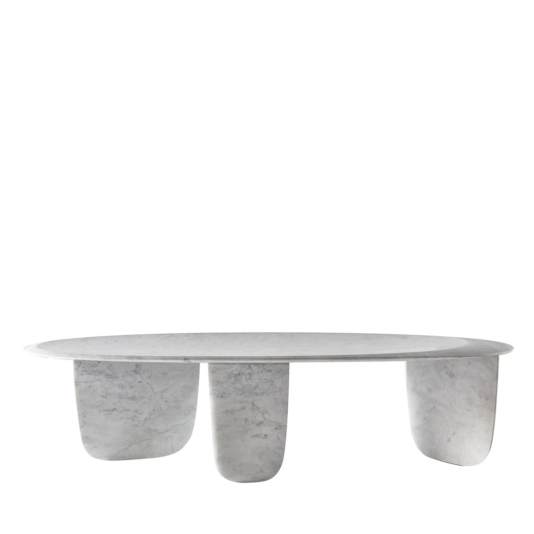 Contemporary Coffee Tables | Artemest