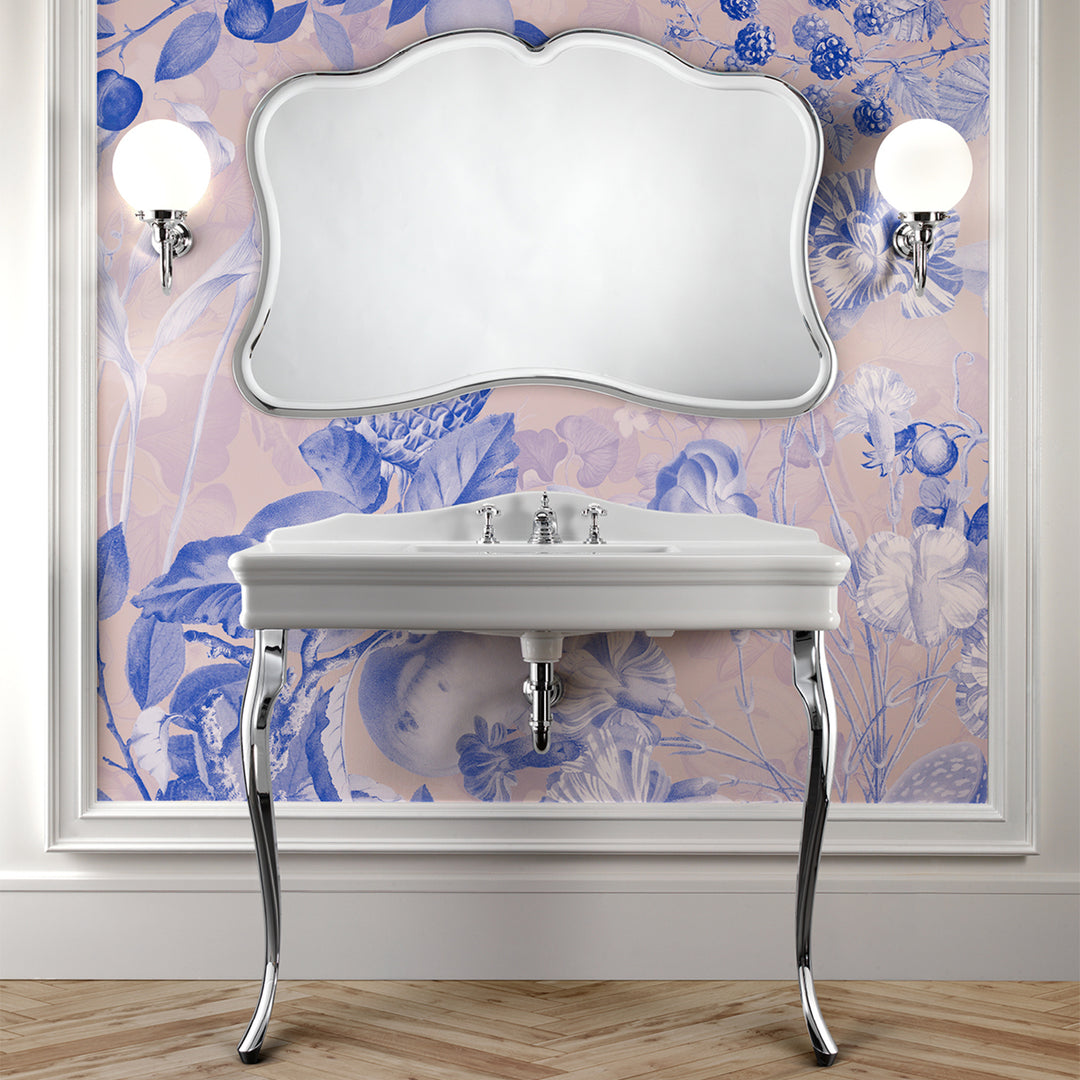 Colette Console Devon&Devon | Artemest