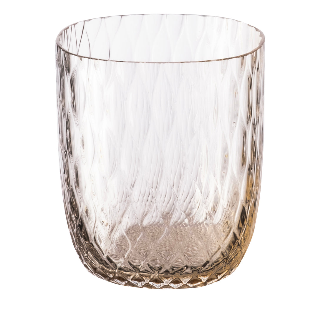 Carlo Moretti - Glassmith | Artemest