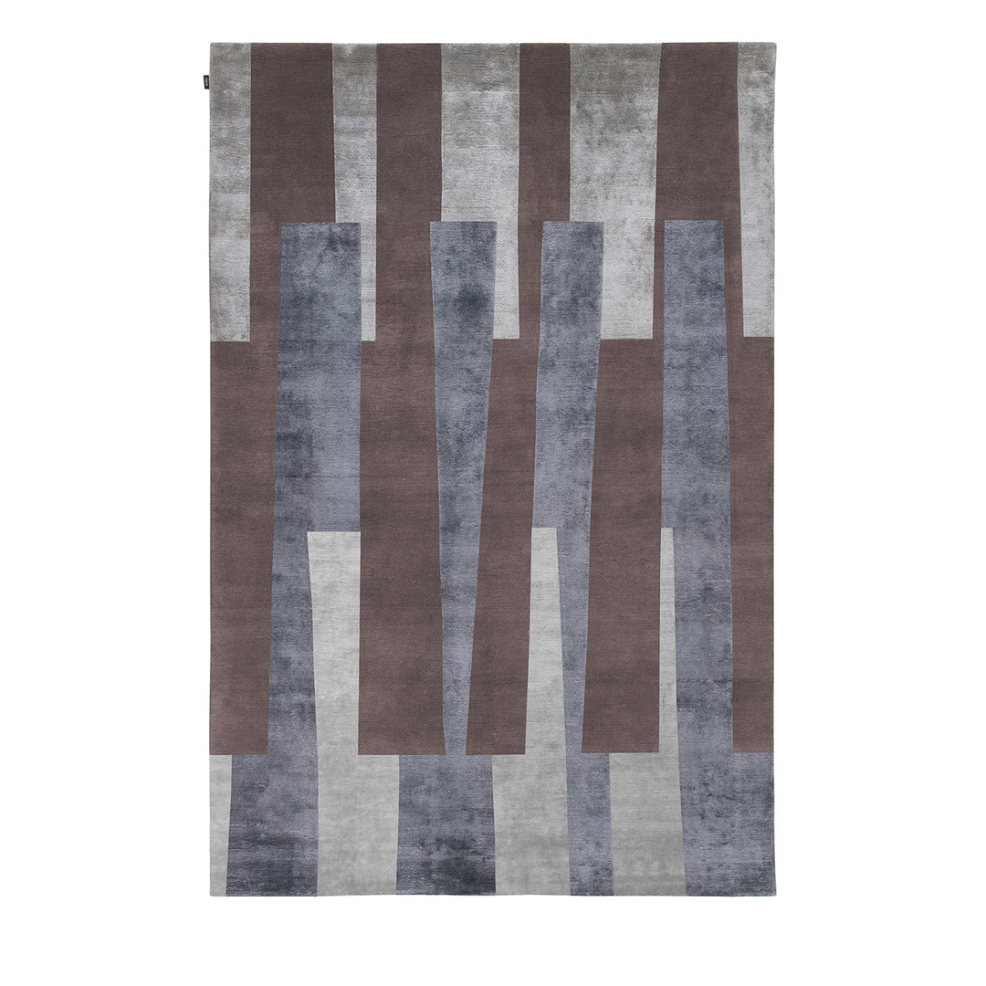 Contemporary Rugs & Carpets | Artemest