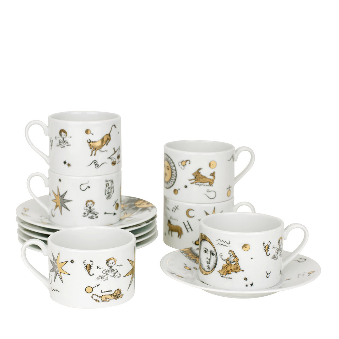 Handmade Italian tableware | Artemest