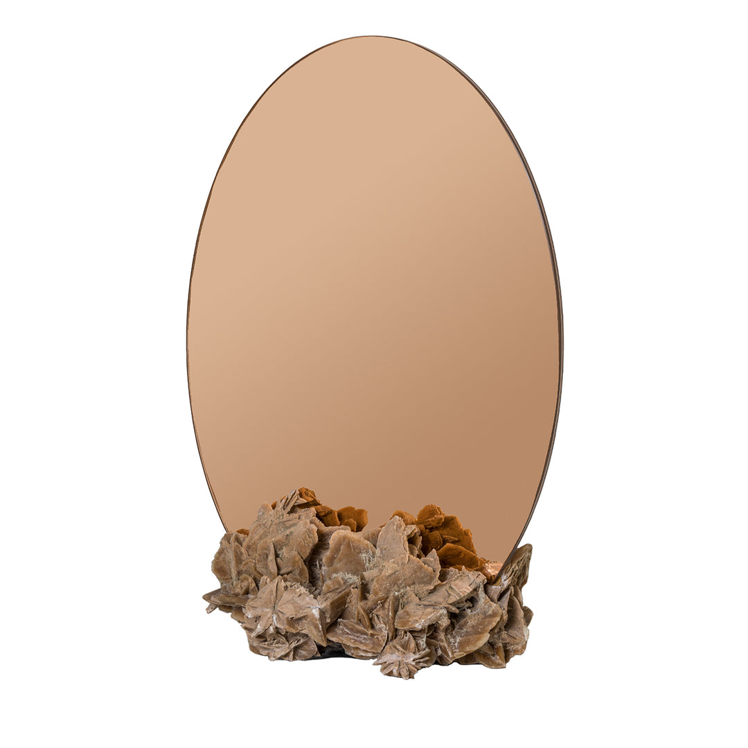 Unique Tabletop Mirrors | Artemest