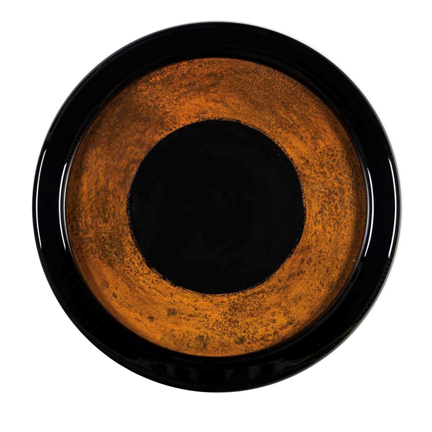 Hypnosis 78 cm Modular Object Romeo Design | Artemest