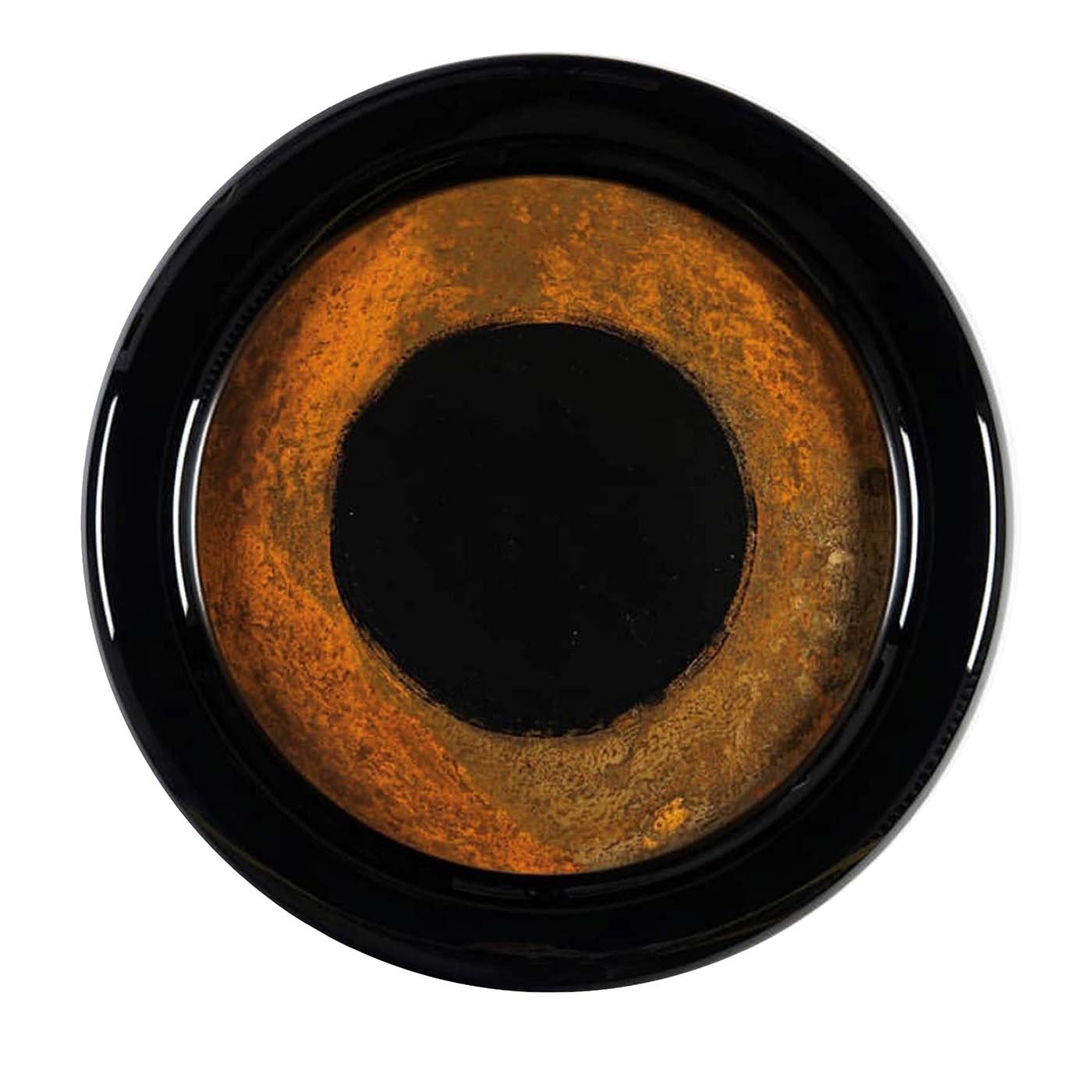 Hypnosis 58 cm Modular Object Romeo Design | Artemest