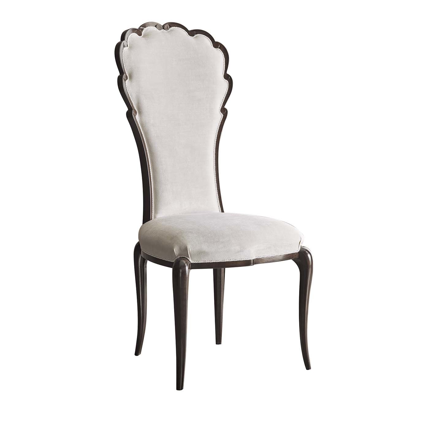 Deluxe Chair Morello Gianpaolo | Artemest