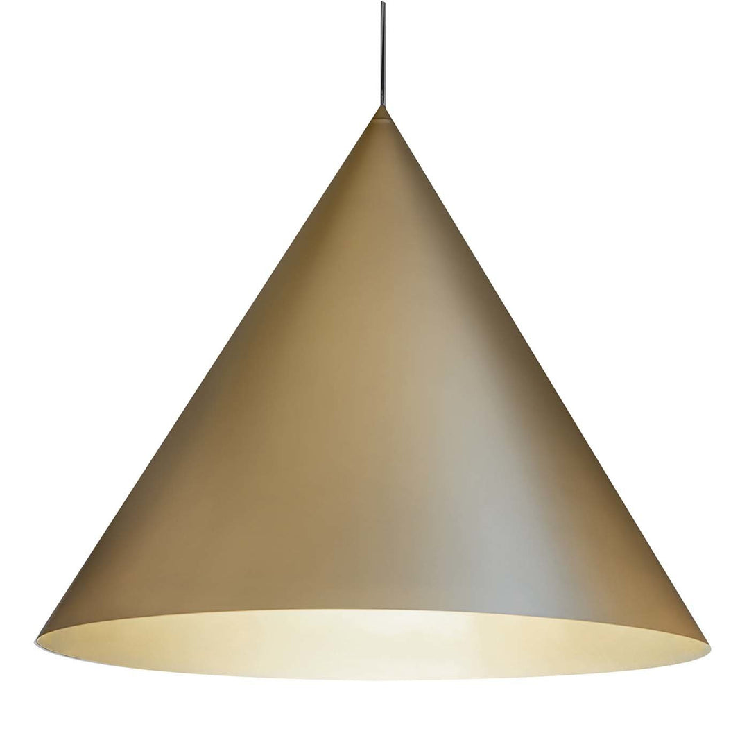 Unique Italian Pendant Lighting | Artemest