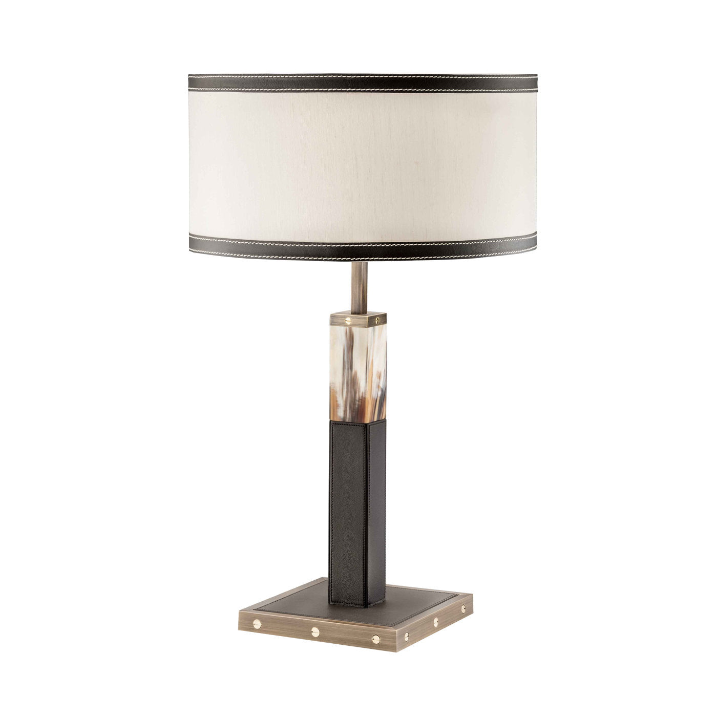 Luxury and Unique Italian Table Lamps | Artemest