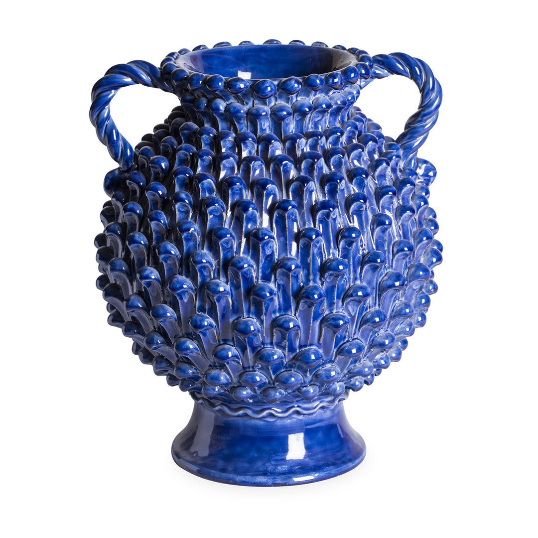 ND Dolfi - Ceramist | Artemest
