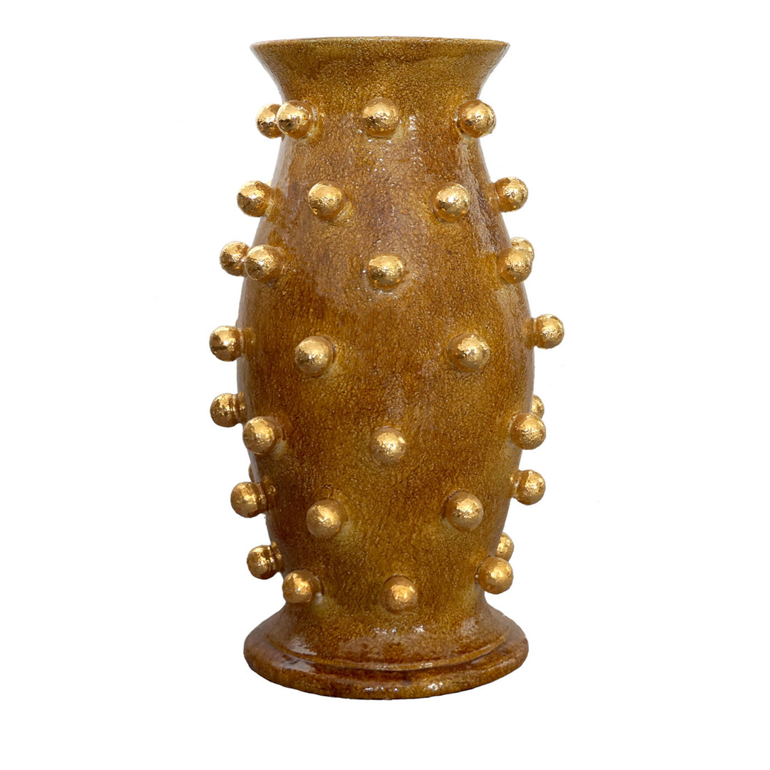 ND Dolfi - Ceramist | Artemest