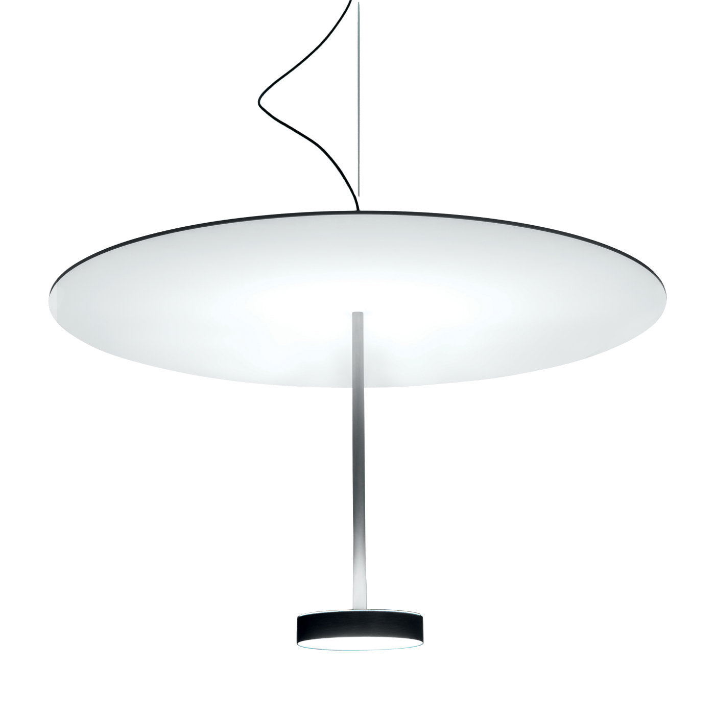 Luxury Italian Lighting with Exquisite Designs | Artemest