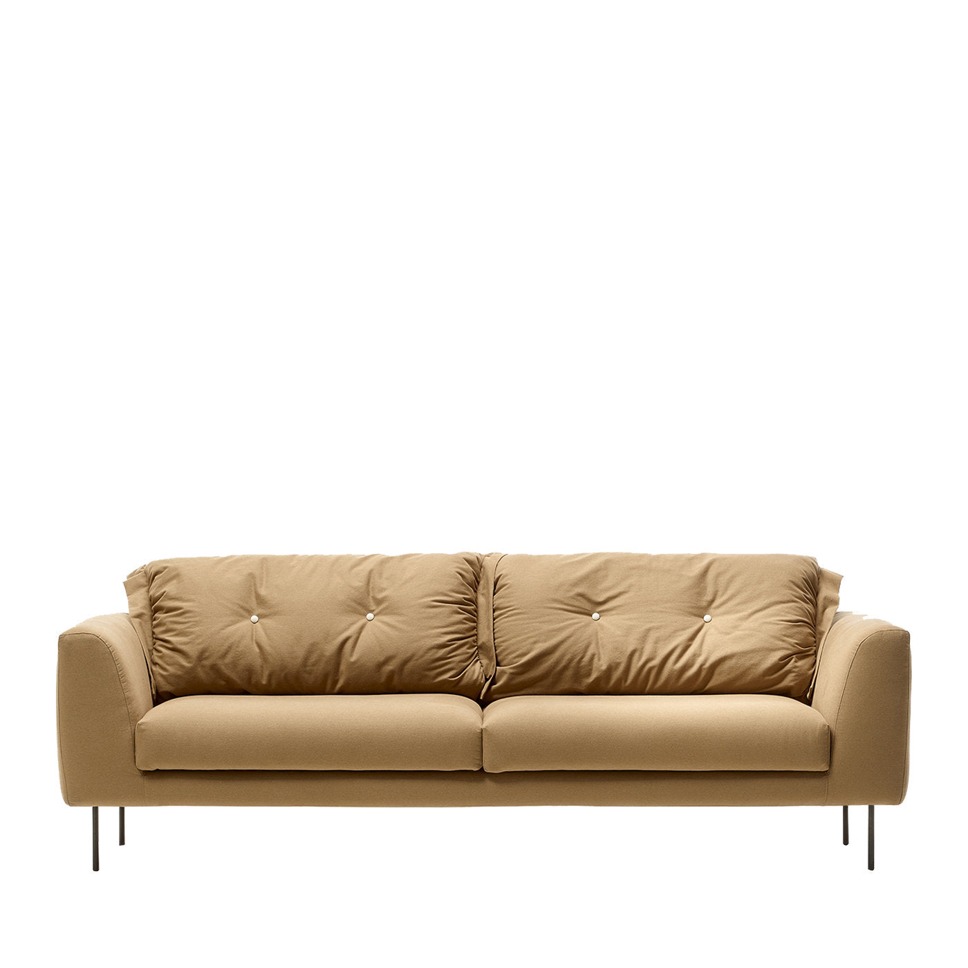 Bubble Sofa Prane Design | Artemest