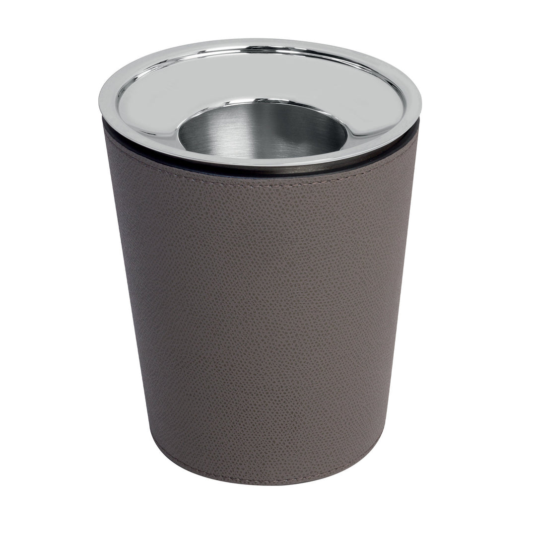 Calypso Table Waste Bin Giobagnara | Artemest