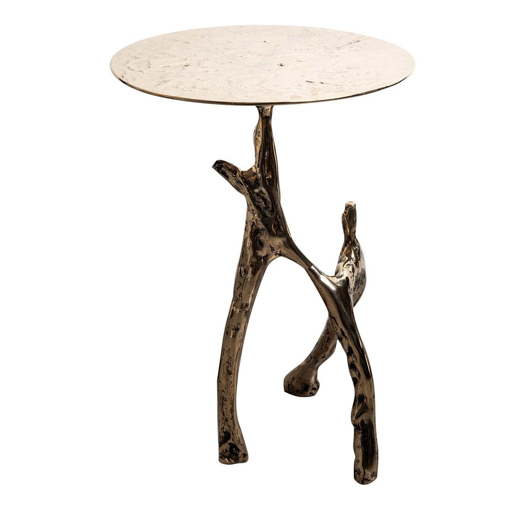 Italian Luxury Side Tables Online | Artemest