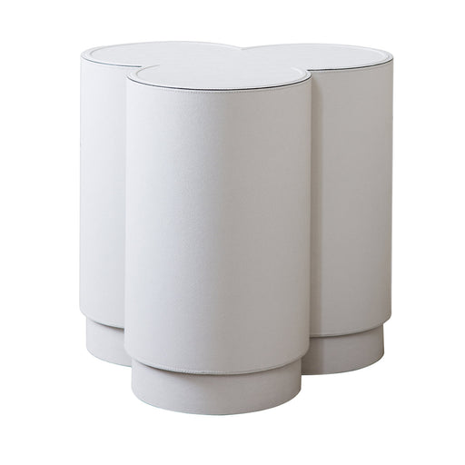 Nina Magon for Kips Bay Decorator Show House Palm Beach | Artemest