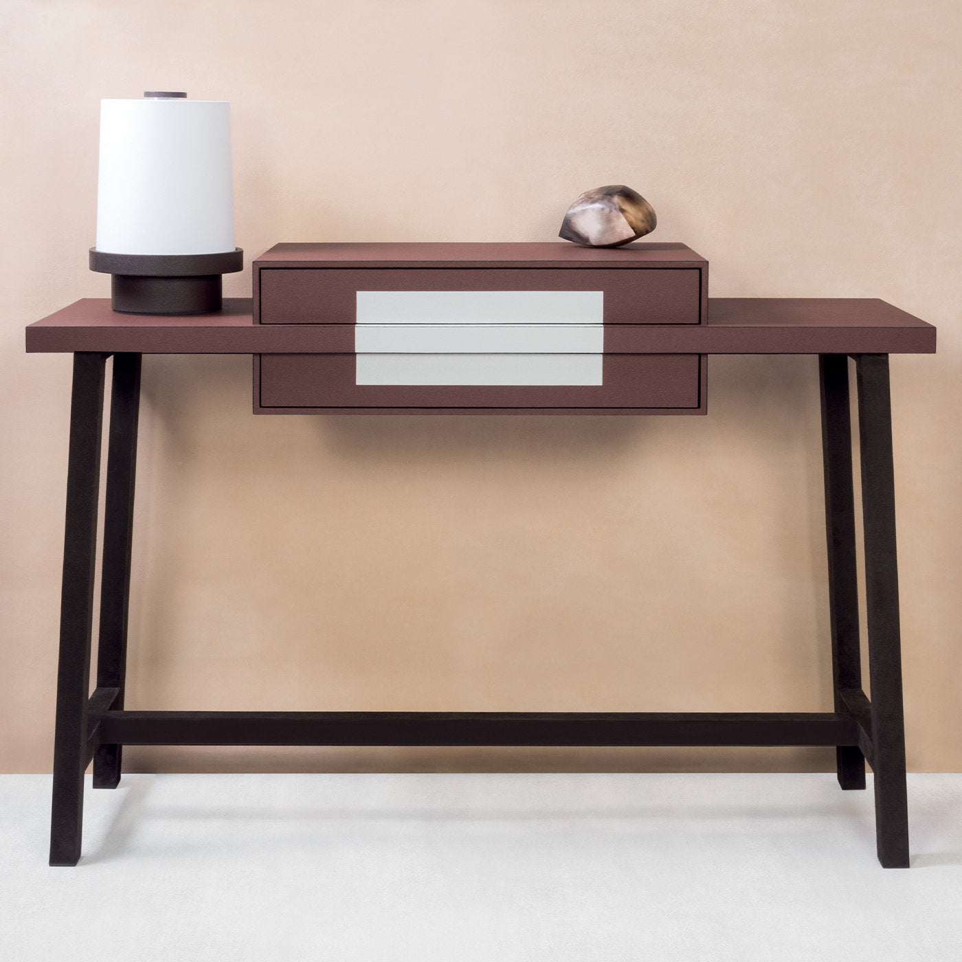 Temaki Console Giobagnara | Artemest