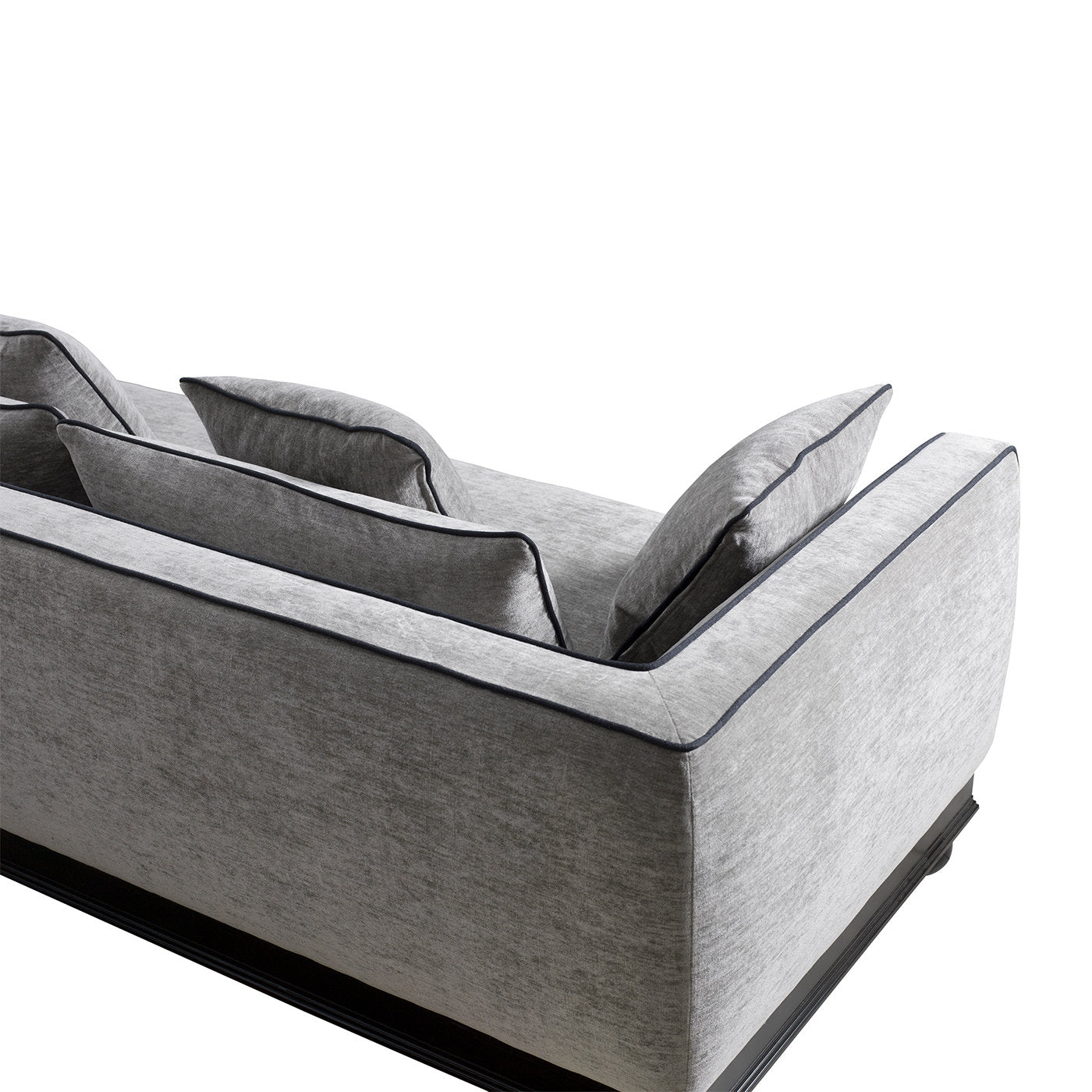 Paris Sofa Chelini | Artemest