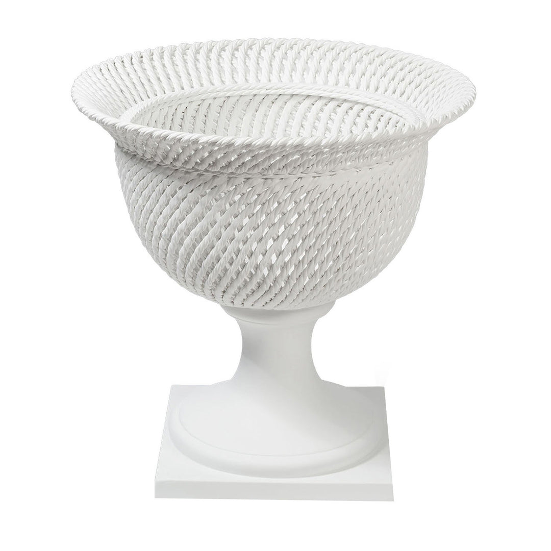 Palladio Vase VGnewtrend | Artemest